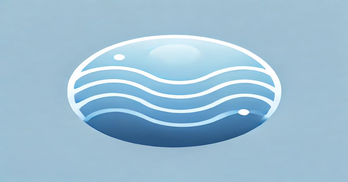 Breathe Calmly - Free Guided Breathing Exercises for Stress Relief